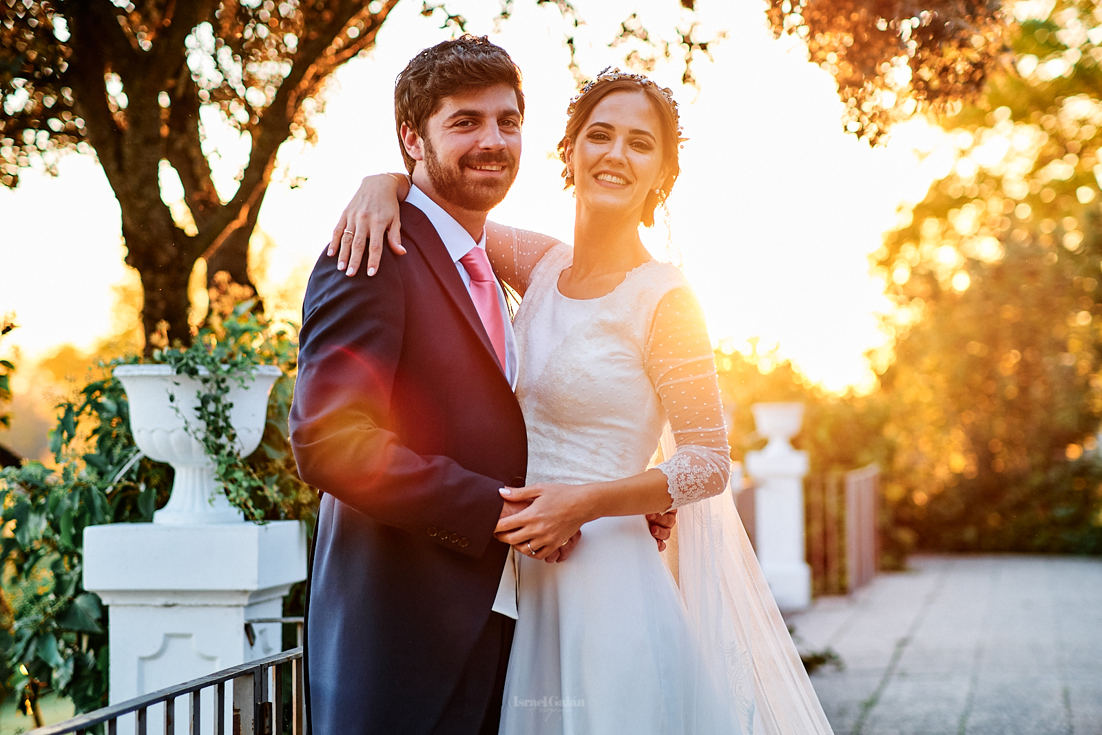 Navegación de entradas